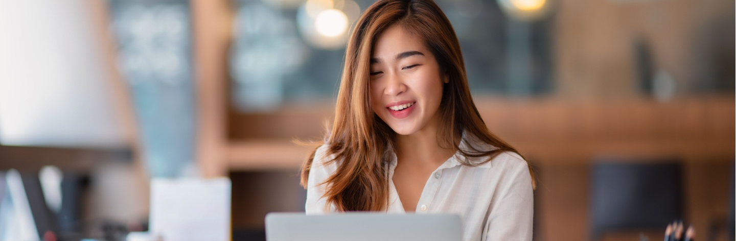 Cara Membuat Curriculum Vitae yang Menarik Bagi Rekruter