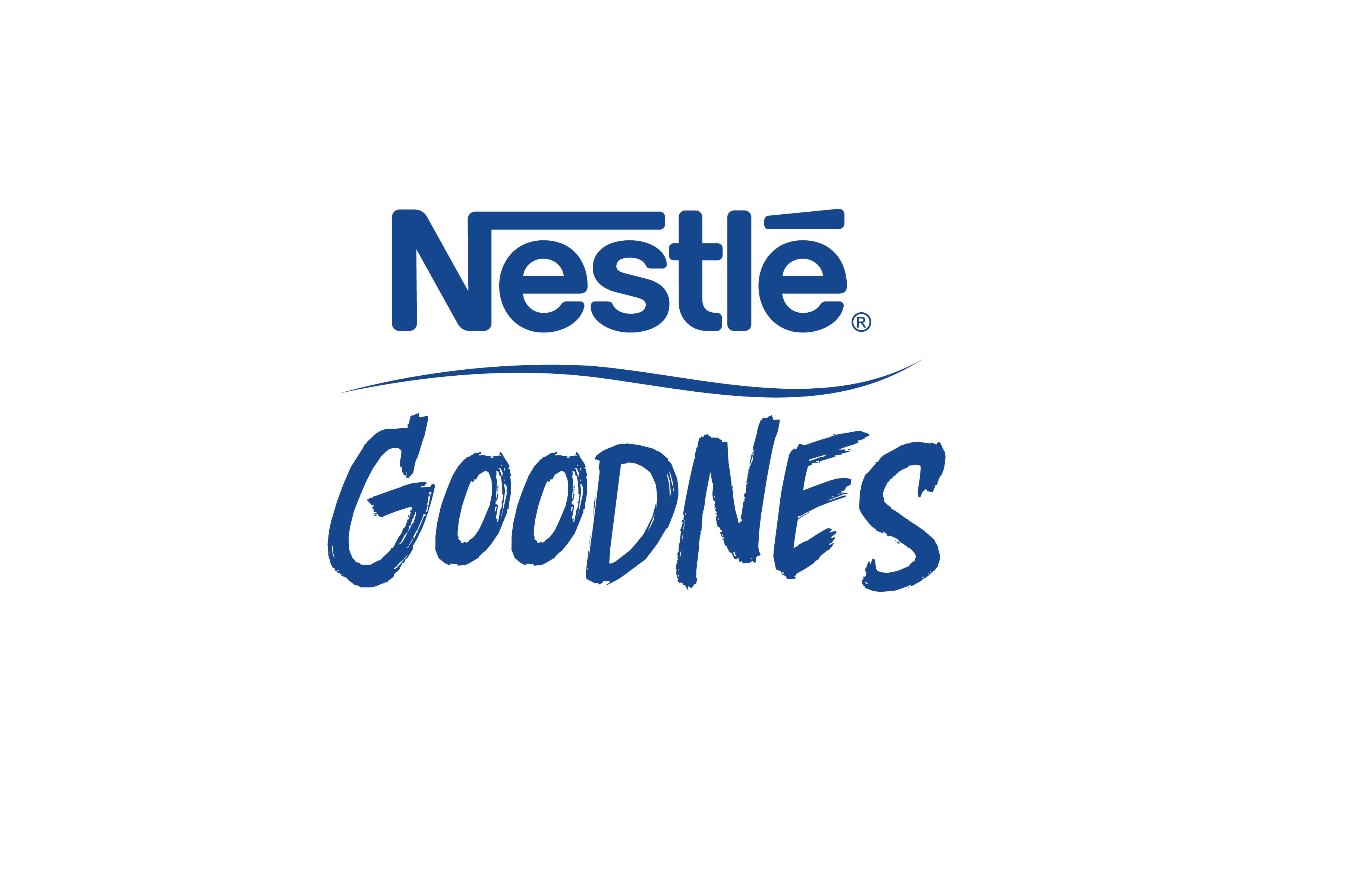 GOODNES